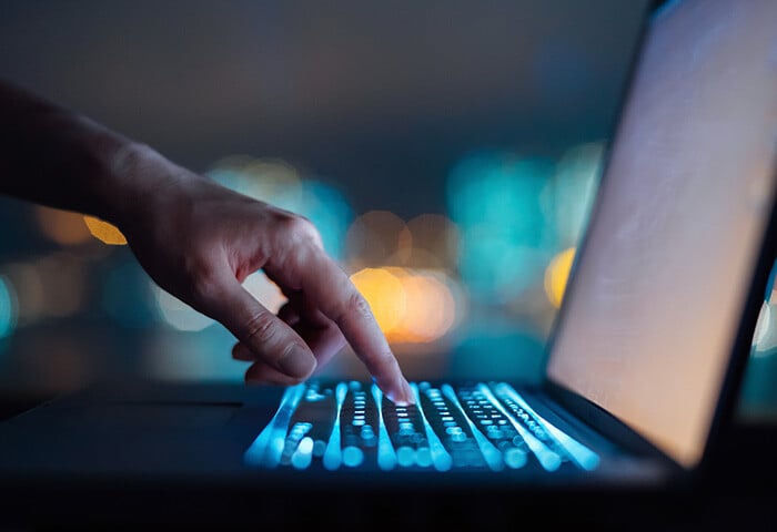 What To Do If Your Computer Mouse Is Not Working